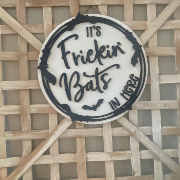 Perfectly Imperfect Ripped Ponytail Hat, Cute Ripped Truckers Hat ...