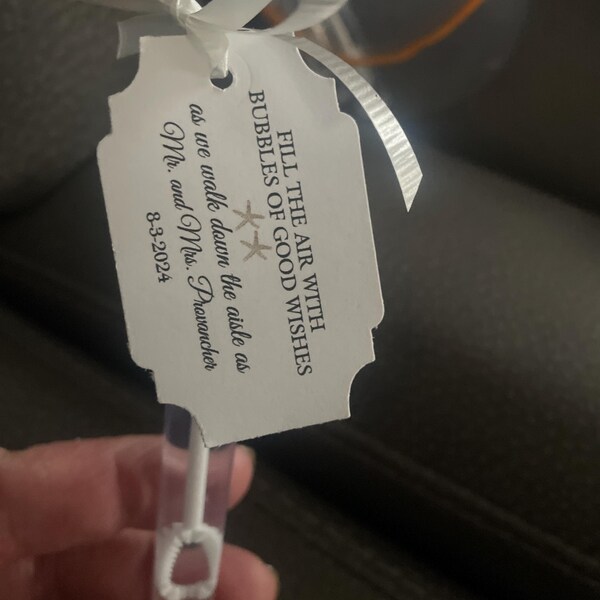 Key Bottle Openers AND Tags, Housewarming Party, Skeleton Key Favors ...