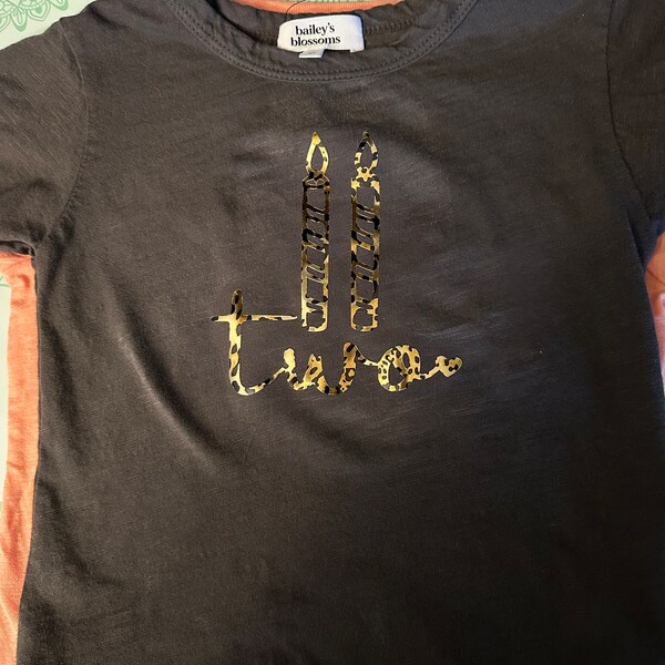 Watercolor Ocean Animal Printable Art, PDF, Classroom Theme Posters ...