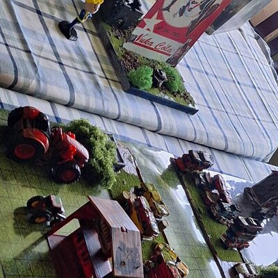 Custom 3D Printed Mario-inspired Name Plate Personalize Your Space With ...