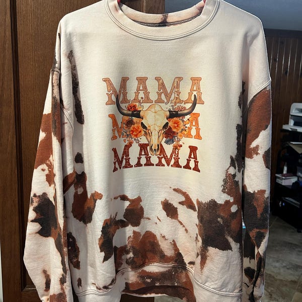 Custom Cheer Stick game Day Signs Pom Pom Sign Custom Acrylic Cheer ...