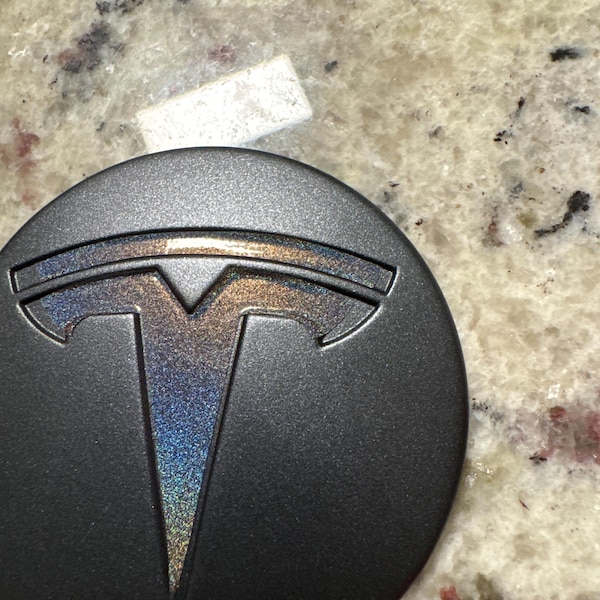 Ford Decal Script Oval Logo 3M Vinyl Sticker Decal Wrap Car Truck ...