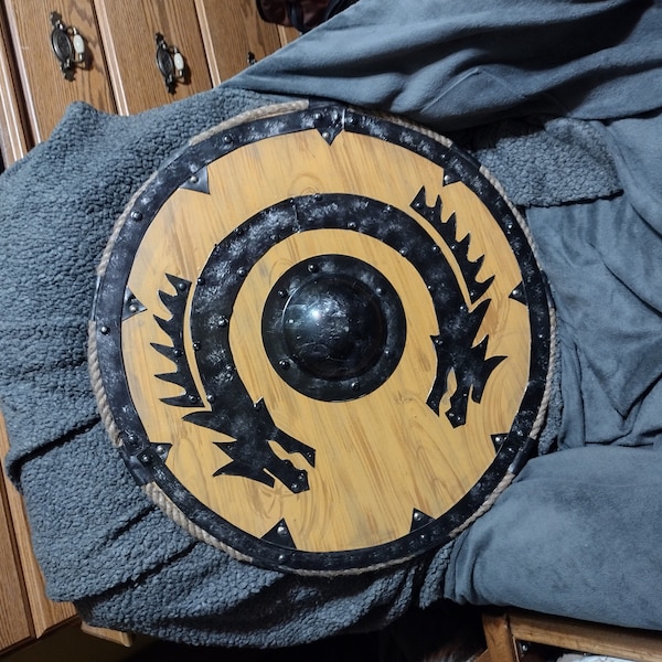 Medieval Armor Troy Trojan Greek Shield Warrior Roman for Cosplay ...