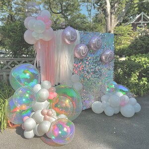 CUSTOM Ceiling Aerials, Ceiling Installation, Ceiling Fringe, Ceiling ...