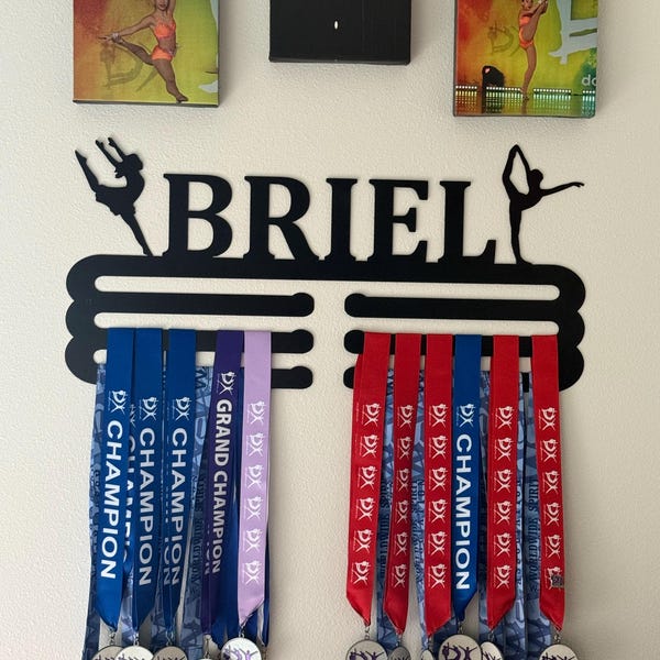 Personalized Windmill Wall Decor Personalized Windmill Sign Custom ...