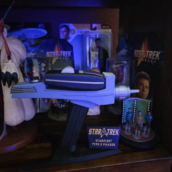 3D Printed Wings of Fire Seawing Baby and Egg - Etsy