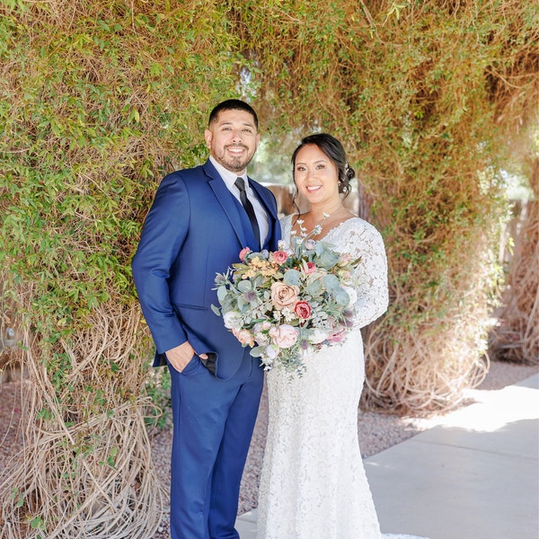 Christian Weaving, Christian Wall Art, Jesus Art, Christian Decor ...