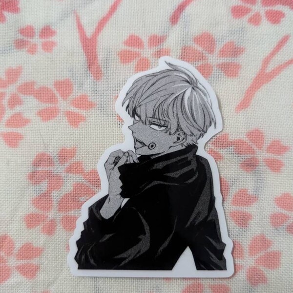 Valorant Brimstone Bawk Bawk Spray, Valorant Spray, Jett Valorant ...