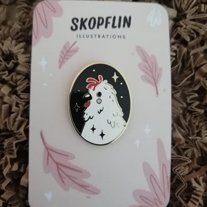 2 Unlikely Friends Wormy and Good Boy Sticker Set Cute Weird Animals ...