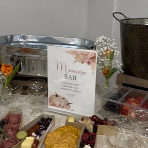 Flamingo Crib Bedding Set Flamingo Nursery Baby Girl Crib - Etsy