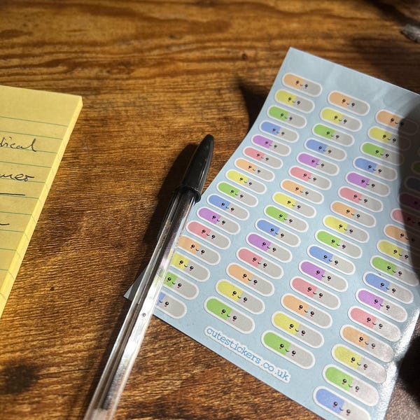 Pee and Poop Planner Stickers / Poop and Pee Tracker Stickers / Potty ...