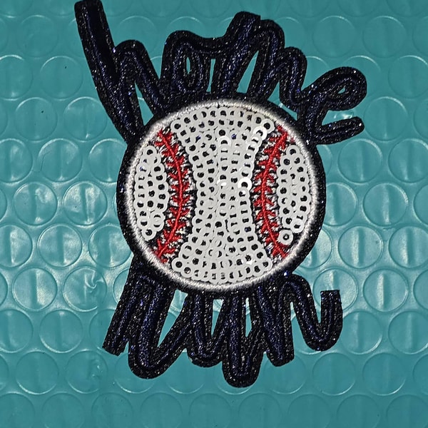 Mama Patch, Trucker Hat Patches, Turquoise Patch, Rodeo Patch, Cowboy ...