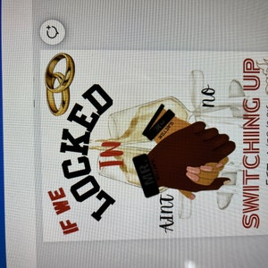 Black Greek Hand Symbol Signs L Sorority and Frat Hand Symbol Signs PNG ...