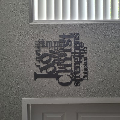 Apartment Unit Sign Apartment Building Metal Sign Townhouse - Etsy