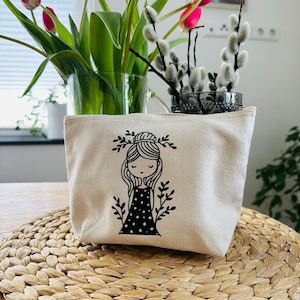 Autumn Pumpkin 01 CUT File Art Plotter File Paper Cut Pdf Svg Png Eps ...