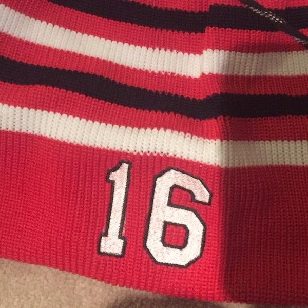 Varsity Collegiate, Collegiate Block Type Font Machine Embroidery ...