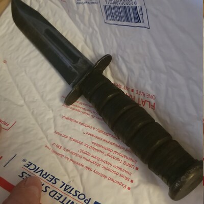 Antique WW1 US G R Band INST CO Grand Rapids Mich Brass Bugle Musical ...