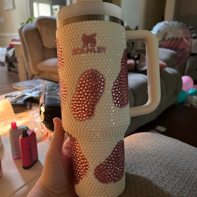 Green Color Block Custom Air Force 1s - Etsy