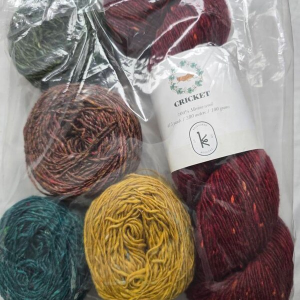 Cowltopus Knitting Pattern - Etsy