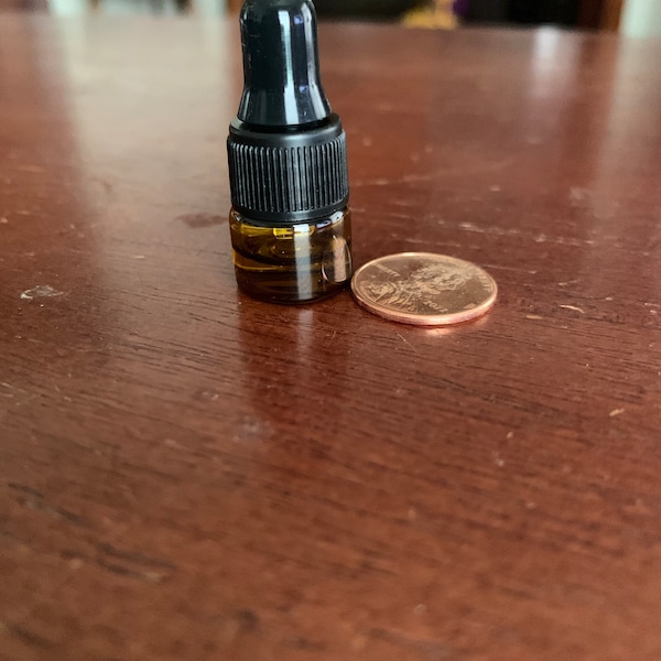 Mona Fields, Pompeii Sunrise, Tunisian Blossom, Essential Oil Blends ...