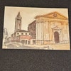 The Hill Valley Map 1885 Back to the Future III - Etsy