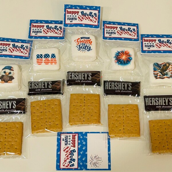 Halloween PYO Stencil File Download SVG Cookie Stencil Halloween PNG ...