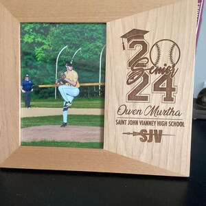 Personalized Cheerleading Coach Frame, Gift for Cheerleading Coach ...