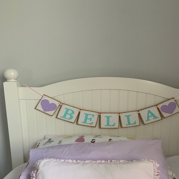 TE Amo" Banner-te Amo Banner-wedding Banner-engaged Banner-spanish ...