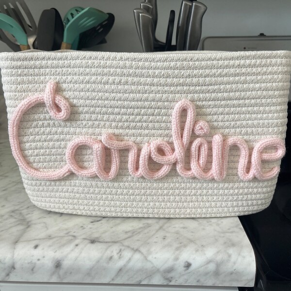 Butterfly Wooden DIY Coloring Set for Kids • Colorful Paint Set Wooden ...