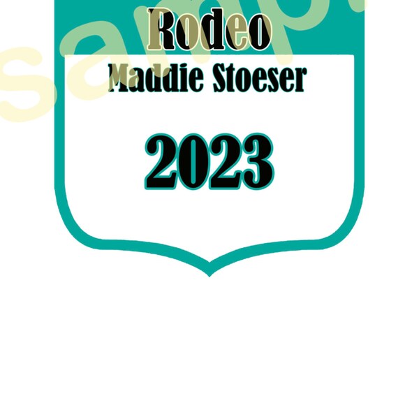 Printable Sublimation Design | Black Back Number | SVG and PNG Images ...