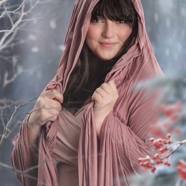 Branch Photoshop Overlays, Bare Branch Overlays, Winter Branch Overlay ...