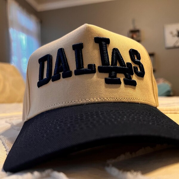 Custom Upside Down Two Tone Snapback Cap Custom Two Tone Hat ...