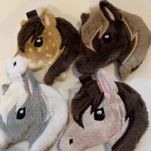 Chibi Dinosaur Plushie Charm ITH Digital Patterns ~ Ankylosaurus ...