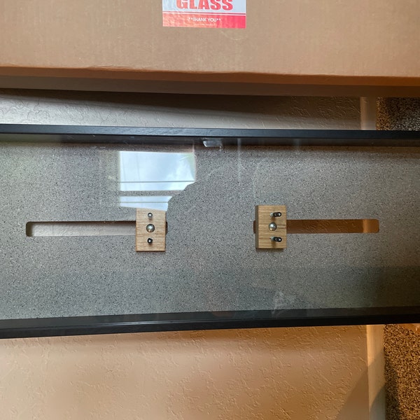 Skate Deck Shadow Boxes - Etsy