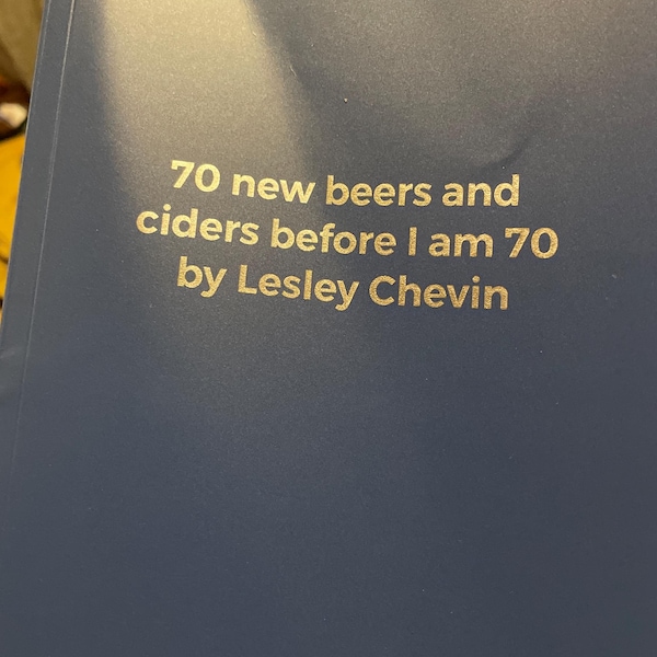 2025, A4, Appointment Diary Day per Page or Order Book (NO TIMES), Foil ...
