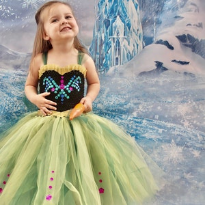 Amy Rose Mask/hedgehog Face/girl Hedgehog Costume/pink | Etsy