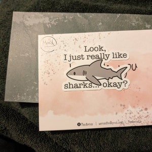 I've Never Heard Someone Say so Many Wrong Things David Rose Quote ...