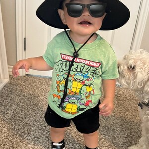 Groovy SVG File, Glowforge File, Two Groovy Cupcake Topper Laser File ...