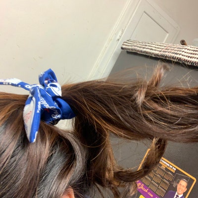 Minecraft Inspired Gift Sleeping EYE Mask - Etsy