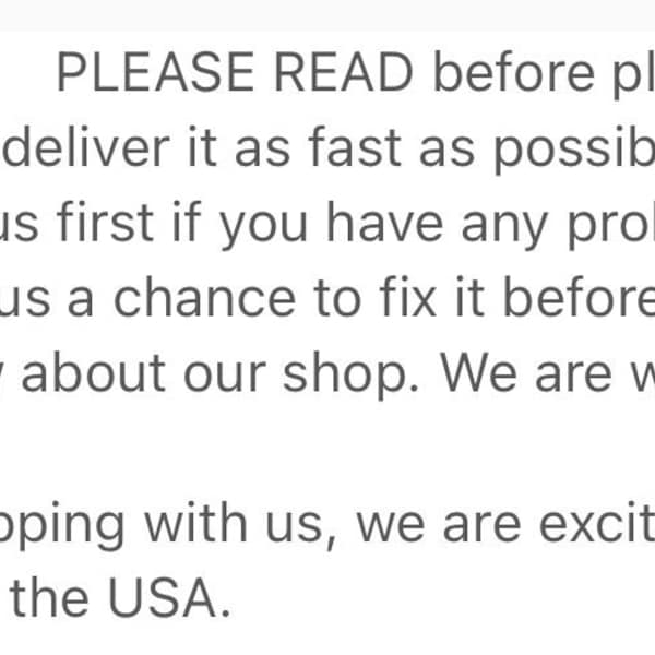 Crawl, Walk, Ride Horseback Baby Romper Sweatshirt, Horse Baby Romper ...