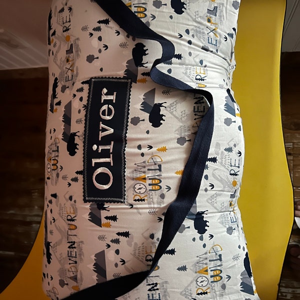 Will You Be the Boba to My Tea - Boba Drink Theme Hoco Homecoming ...