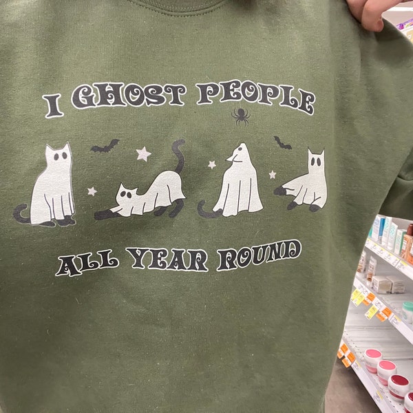 Personalized Troop Leader Shirt, Custom Tshirt for Troop, Troop Leader ...