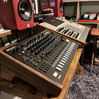 Elektron Dual Case + Stand Side for Digitakt / Digitone / Syntakt ...