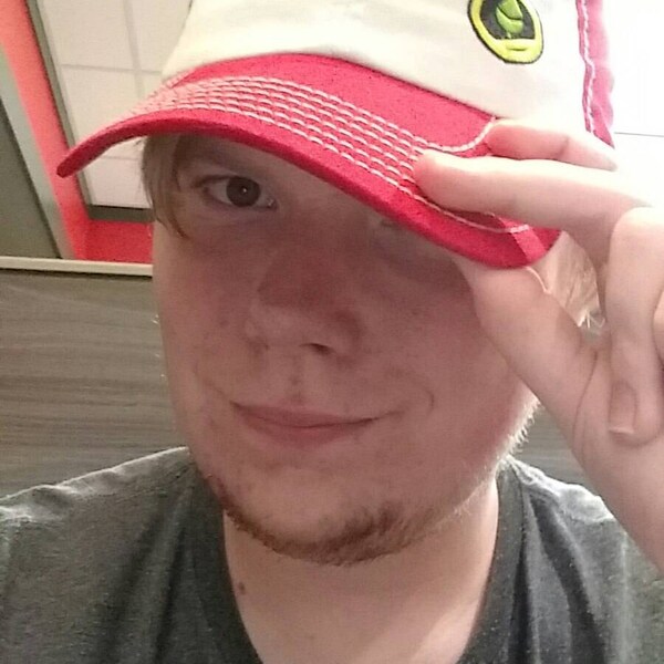 POKEMON Trainer RED Hat Costume - Cosplay - Anime - Nintendo in STOCK ...