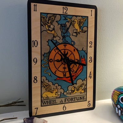 E-reader Case, Great Gatsby E-reader Case, Classic Book Tablet Case ...