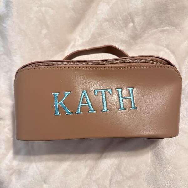 Personalised Name iPhone Case, Logo Custom Name iPhone Case for iPhone ...