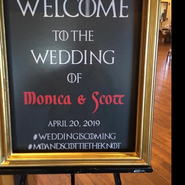 The L Word Chart - PRINTABLE Wall Art, Landscape Chart, Large Wall Art ...