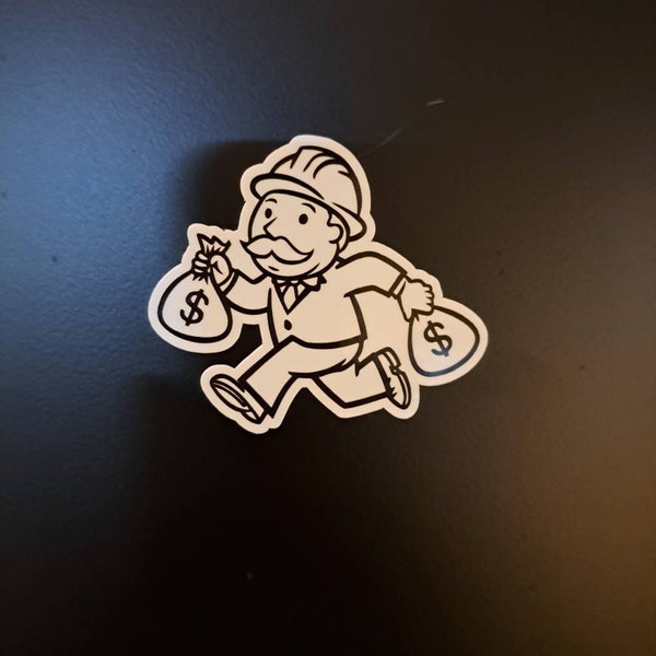 2 Pack - Hard Hat Sticker - Blue Collar Sauna- Check Out Our Other ...