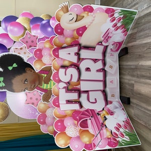 Custom Band Logo Vinyl Banner 2 Sizes Available - Etsy