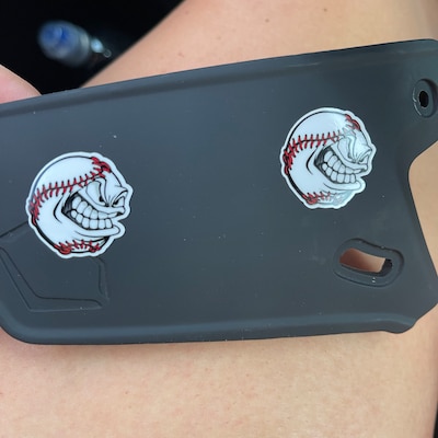 Unicorn Cat Pool Float Sticker Ice Cream Lemonade Laptop Cup - Etsy